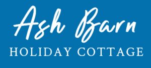 Ash Barn Holiday Cottage in Swanpool, Falmouth